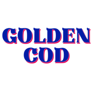 Golden Cod Lisburn | Take Away Menu Online